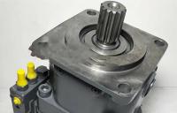 China R902070047 A11VO95DRS/10R-NZD12K01-K  Rexroth Axial Piston Variable Pump for sale