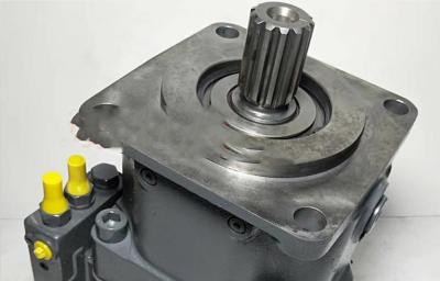 China R902070047 A11VO95DRS/10R-NZD12K01-K  Rexroth Axial Piston Variable Pump for sale