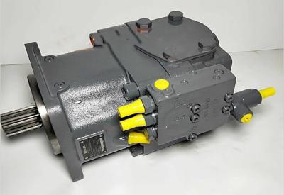 China R909607271 A11VO95DRS/10L-NZD12K02-S  Rexroth Axial Piston Variable Pump for sale