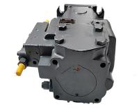 China R902067119 A11VO95DRG/10R-NPD12N00V-S Rexroth Axial Piston Variable Pump for sale