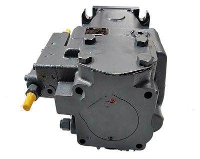 China R902067119 A11VO95DRG/10R-NPD12N00V-S Rexroth Axial Piston Variable Pump for sale