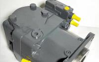 China R902046509 AA11VLO260DRG/11R-NSD62N00 Rexroth Axial Piston Variable Pump for sale