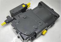 China R987367853 A11VO95DRS/10R-NZD12K04–K  Rexroth Axial Piston Variable Pump for sale