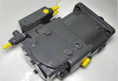 China R987367853 A11VO95DRS/10R-NZD12K04–K  Rexroth Axial Piston Variable Pump for sale