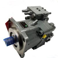 China R902237478 A11VO95DRS/10R-NSD12K82V  Rexroth Axial Piston Variable Pump for sale