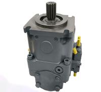 China R902259351 A11VO95DRS/10R-NSD12K86  Rexroth Axial Piston Variable Pump for sale