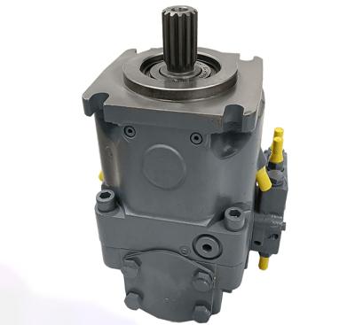 China R902259351 A11VO95DRS/10R-NSD12K86  Rexroth Axial Piston Variable Pump for sale
