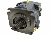 China R902193679 A11VO95DRS/10R-NSD12N00  Rexroth Axial Piston Variable Pump for sale