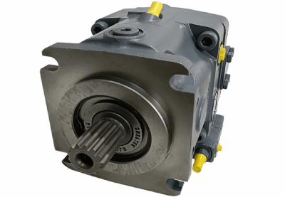 China R902193679 A11VO95DRS/10R-NSD12N00  Rexroth Axial Piston Variable Pump for sale