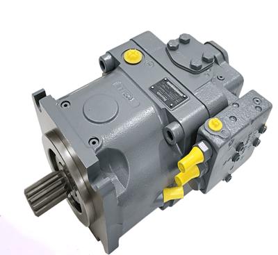 China R902220289 A11VO95LRS/10R-NZD12K82-S  Rexroth Axial Piston Variable Pump for sale