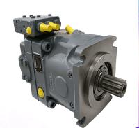 China R902205771 AA11VLO190DR/11L-NSD62N00 Axial Piston Variable Pump for sale
