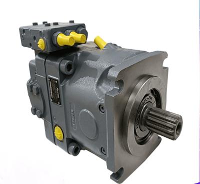 China R902205771 AA11VLO190DR/11L-NSD62N00 Axial Piston Variable Pump for sale
