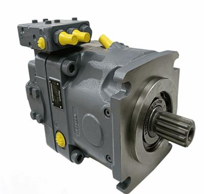 China R902066279 A11VO95DRS/10R-NSD12N00-S  Rexroth Axial Piston Variable Pump for sale