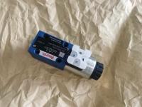 China Rexroth R900549534 4WE6HA6X/EG24N9K4  4WE6HA62/EG24N9K4  Solenoid Directional Valves for sale
