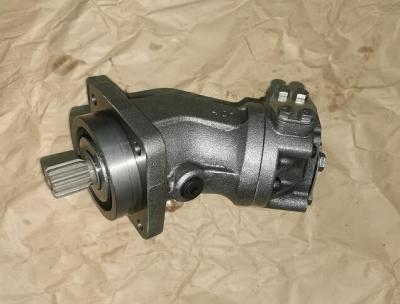 China A2FO32 61R-VAB05 R902201633 A2FO Series Axial Piston Fixed Pump for sale