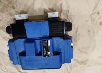 China R901506356 4WEH16E72/6EW230N9ETK4/B10V 4WEH16E7X/6EW230N9ETK4/B10V Directional Spool Valve for sale