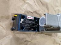 China 0811404642 4WRPEH6C3B15P-20/G24K0/A1M 4WRPEH6C3B15P-2X/G24K0/A1M Directional Control Valve for sale