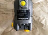 China R902193374 A2FO10/61R-PBB06 Rexroth A2FO10/12/16 Series Axial Piston Fixed Pump for sale
