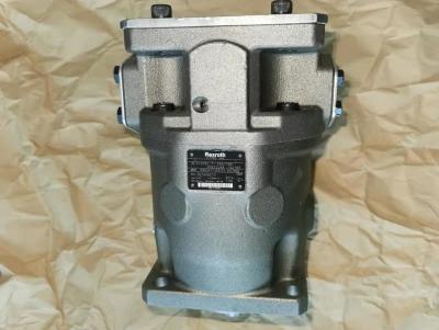 China ALA10VSO71DRS/32R-VPB22U99-S2183 Rexroth Axial Piston Variable Pump for sale