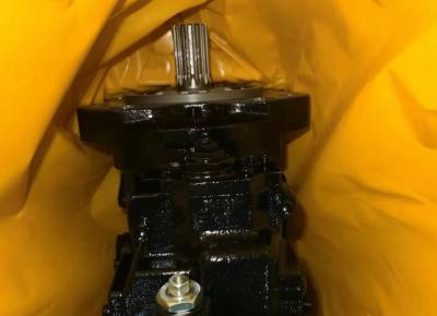 China K3V112DTP-1RLR-9TDL Kawasaki K3V Series Excavators Pump for sale