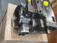 China R902496660 AA4VSO250LR2G/30R-PPB25U07-SO134 Rexroth A4VSO Series Axial Piston Variable Pump for sale