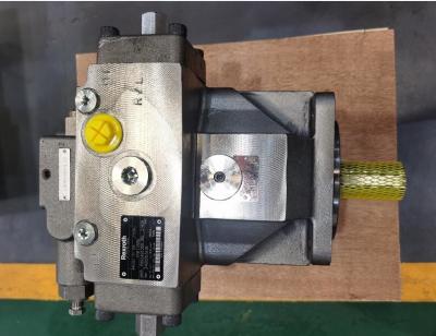 China R902491300 A4VSO71DR/10R-FPB13N00 Rexroth A4VSO Series Axial Piston Variable Pump for sale