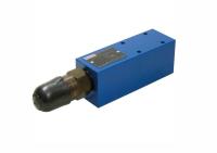 China R901224238 DA6VP2B50/200FSM DA6VP2B5X/200FSM Rexrtoh DAV6 Series Pressure Cut-Off Valve for sale