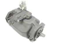 China R910945652 AA10VO71DRG/31L-PSC62N00 AA10VO71 Series Axial Piston Variable Pump for sale