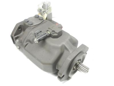 China R910945652 AA10VO71DRG/31L-PSC62N00 AA10VO71 Series Axial Piston Variable Pump for sale