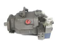 China R910995227 AA10VO100FE1/31R-PSC12K07-SO712 Rexroth Axial Piston Variable Pump for sale