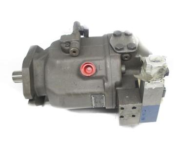 China R910995227 AA10VO100FE1/31R-PSC12K07-SO712 Rexroth Axial Piston Variable Pump for sale
