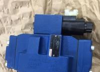 China Rexroth R900926921 4WEH16T7X/6EW230N9ETK4 4WEH16T Series Directional Spool Valve for sale
