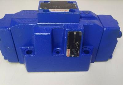 China R900923799 4WEH16D72/U 4WEH16D7X/U Rexroth 4WEH16D Directional Spool Valve for sale