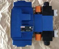 China R900933198 4WEH16H72/6EG24N9K4 4WEH16H7X/6EG24N9K4 Rexroth 4WEH16HDirectional Spool Valve for sale