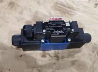 China Rexroth R900722572 4WE6E62/EW200N9DJL 4WE6E6X/EW200N9DJL Directional Spool Valve for sale