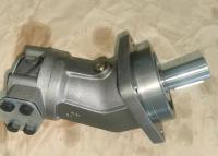 China R902160644 AA2FO107/61L-VSD55 Rexroth AA2FO SAE Type Axial Piston Fixed Pump for sale
