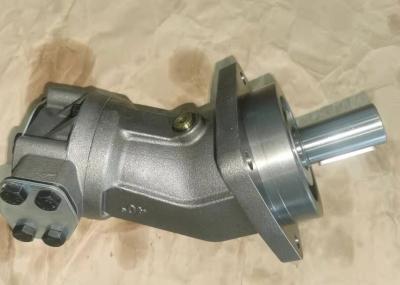 China R902160644 AA2FO107/61L-VSD55 Rexroth AA2FO SAE Type Axial Piston Fixed Pump for sale