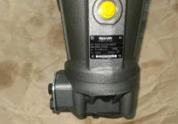 China R902137699 R902138190 A2FO125/61R-PBB05 Rexroth A2FO Series Axial Piston Fixed Pump for sale