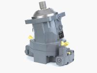 China R902030848 A6VM80EP2D/63W-VPB020B Axial Piston Variable Motor A6VM Series for sale