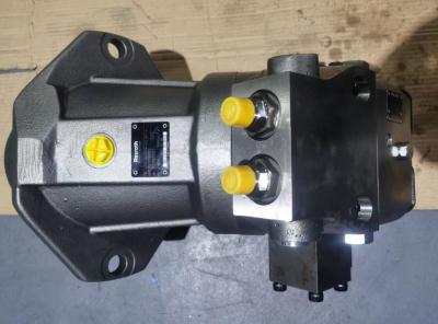 China R902090082 A2FE160/61W-VZL181-K Rexroth Fixed Plug-In Motor Type A2FE160 for sale