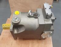 China PV180R1L1T1NMFC PV140R1L1T1NMFC Parker PV Series Piston Pump for sale
