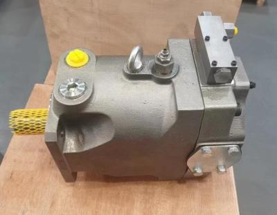 China PV180R1L1T1NMFC PV140R1L1T1NMFC Parker PV Series Piston Pump for sale