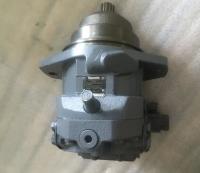 China A6VE Variable Plug-In Motor R902040418 A6VE55DA1/63W-VZL020B for sale