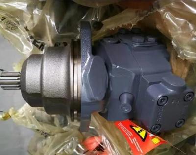 China A6VE Variable Plug-In Motor R902403883 ALA6VE250EZ2/63W2-VZM020B for sale