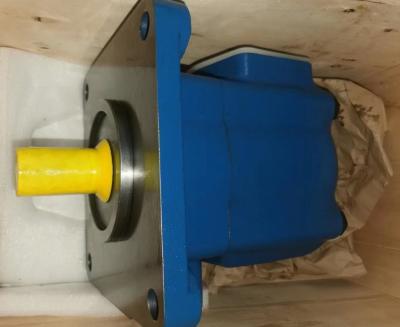 China 50V109A-1A10-132 50V109A-1A11-132 Eaton Vickers 50V Type Vane Pump for sale