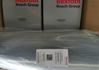 China R928005997 1.0630PWR3-A00-0-M Rexroth Filter Elements for sale
