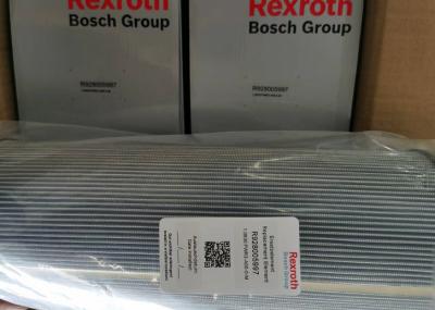 China R928005997 1.0630PWR3-A00-0-M Rexroth Filter Elements for sale
