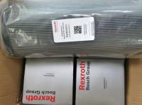 China R928023913 1.0145G60-AH0-0-V Rexroth Type 1.0145G Filter Elements for sale