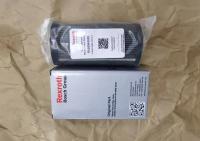 China R928045682 2.0020G200-A0D-0-V Rexroth Type 2.0020G Filter Elements for sale