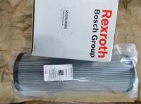 China R928005998 1.0630PWR6-A00-0-M Rexroth Type 1.0630PWR6 Filter Elements for sale